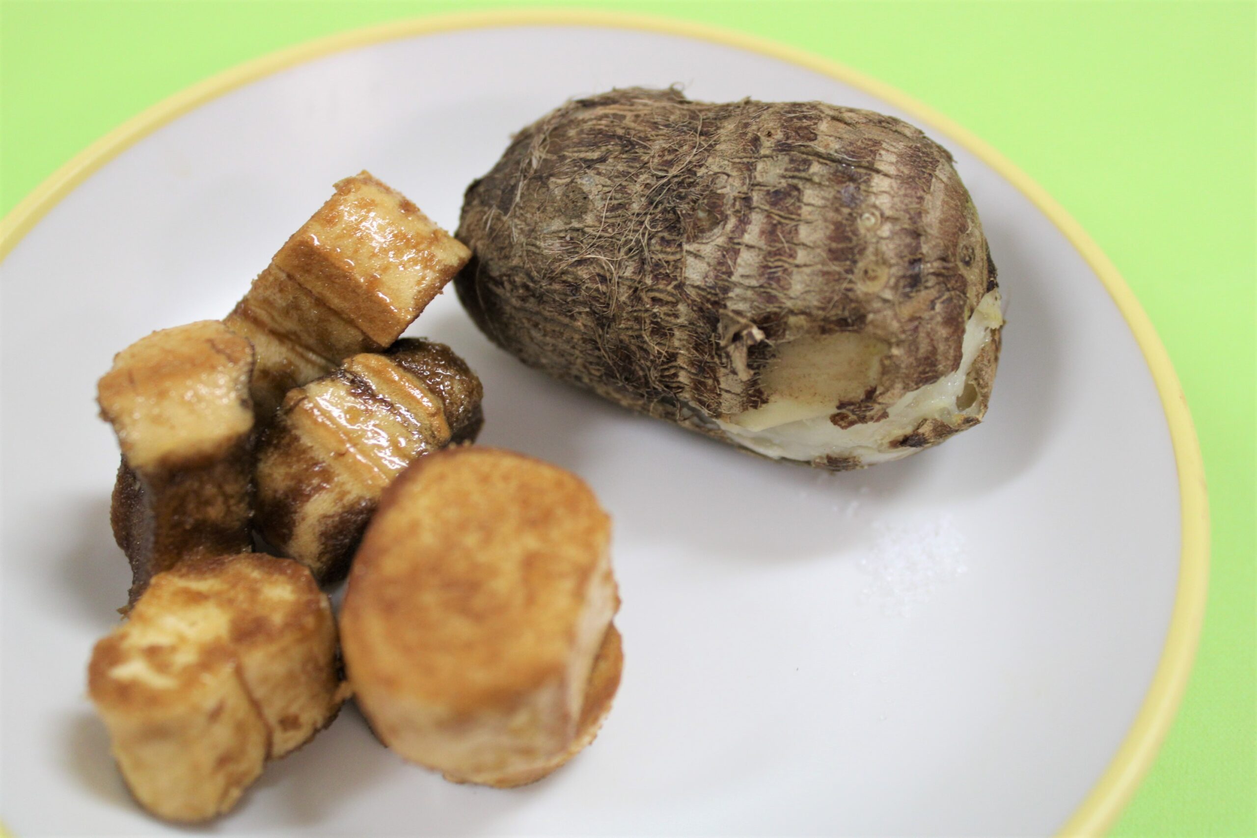 IMG_6074 | 子どものその認定こども園